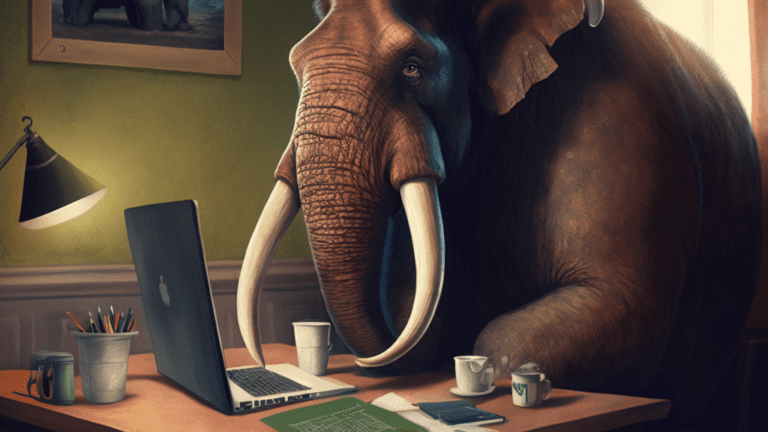 Hellō Mastodon Builder – Hellō Blog