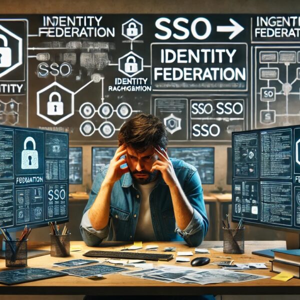 Hellō `localhost` – Hellō Blog